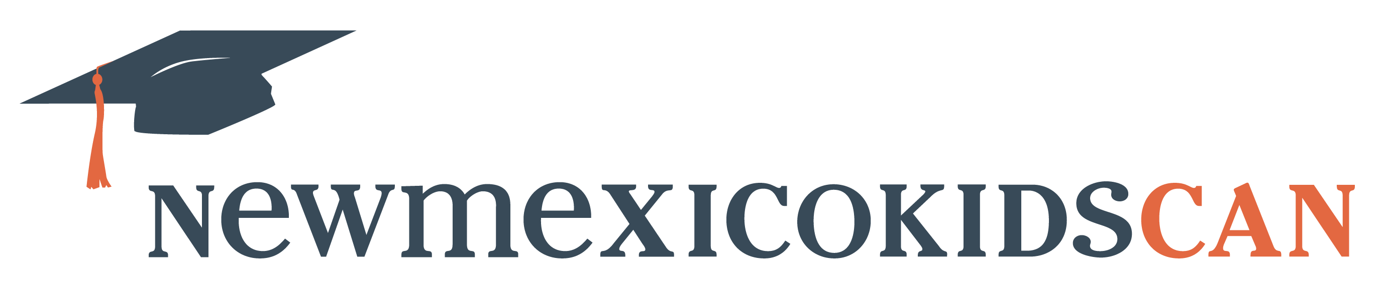 New Mexico Student Proficiency 2021-2022